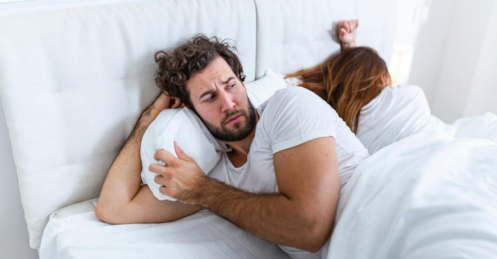 In 9 stappen naar beter ruziemaken met je lief