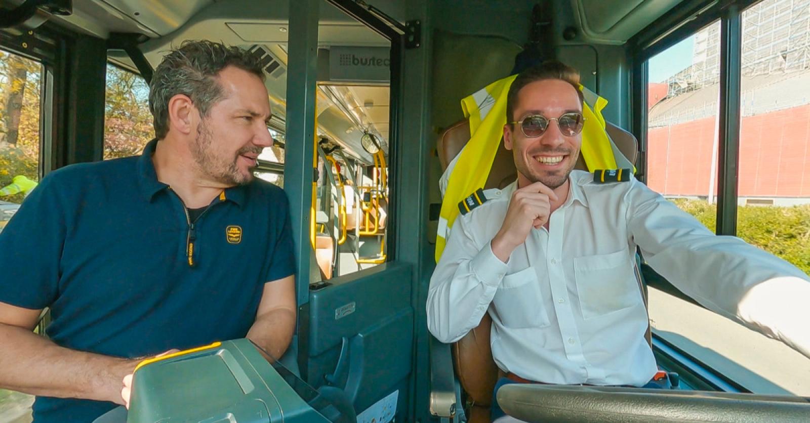 Wat Verdient Vlaanderen? Bekijk hier de eerste 25 jobs