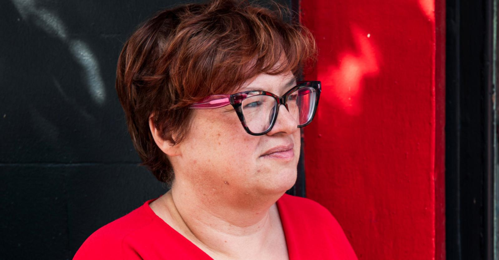 Juf Sandra van basisschool Balder: ‘Sollicitanten die zomaar uit de ...