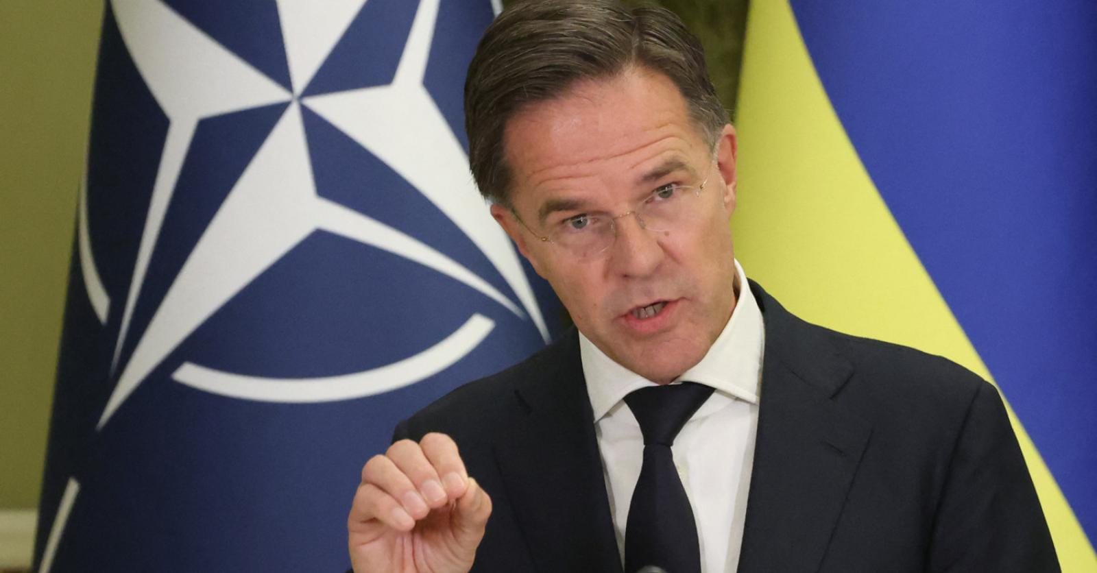 Onlyfans buscemi regarding everything else this girl is