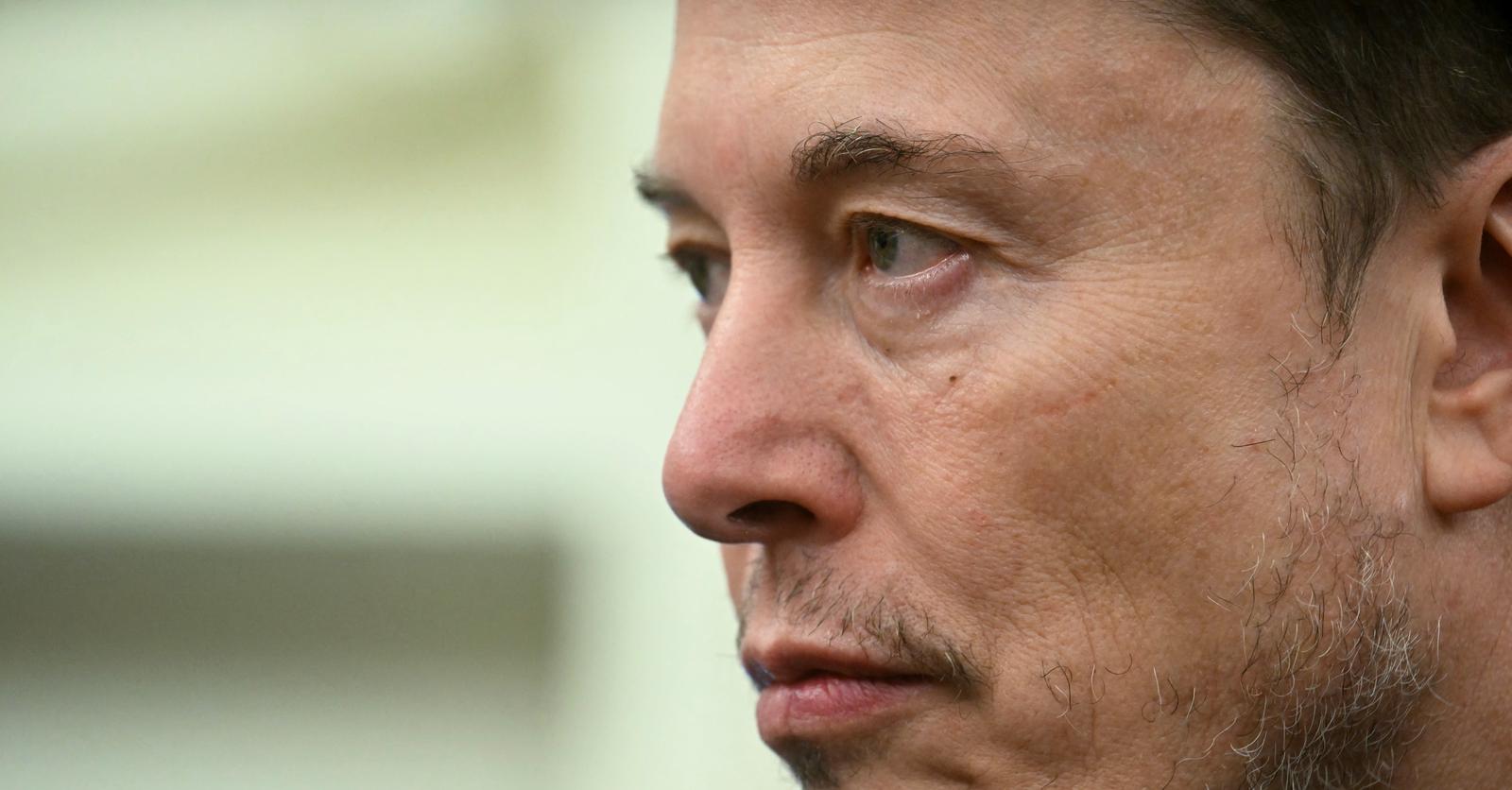 Tesla n’est plus une entreprises, c’est une religion