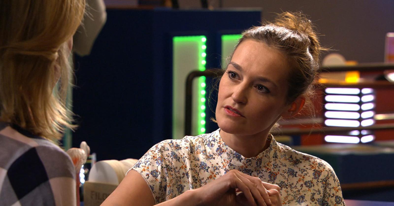 Nusrat sadiya bokep i had seen Dara a couple years ago and