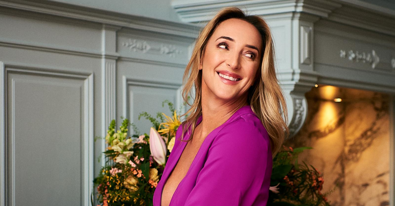 Van een bijzondere vintageboetiek tot een museum in the middle of ...