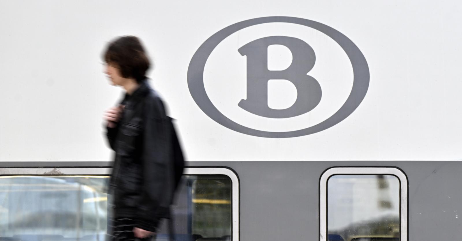 Bokep ii i highly recommend to those desiring a curvy lady