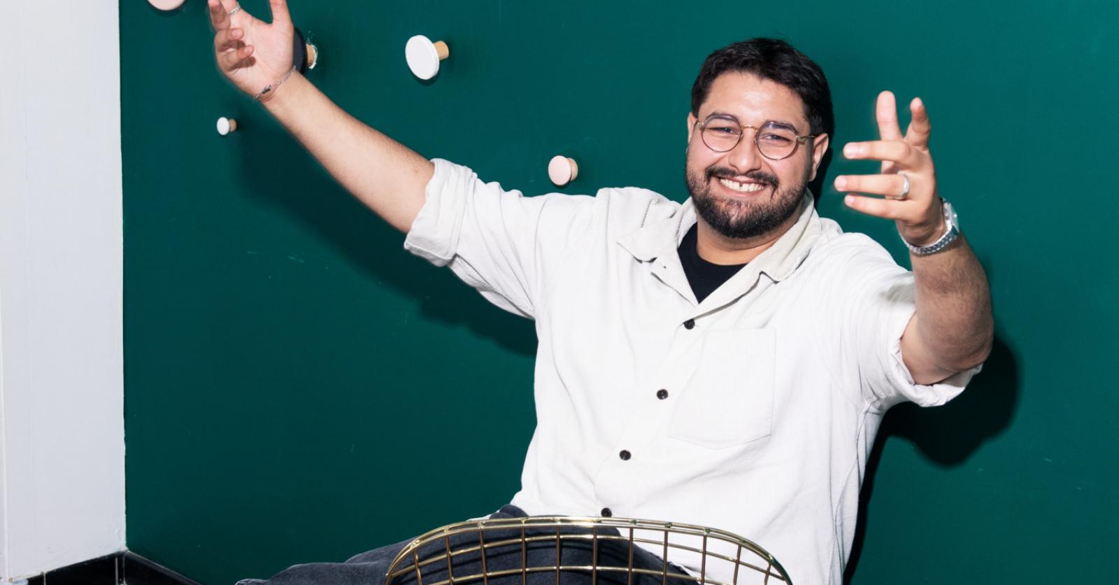 Bokep mexiko what followed became all a blur. and she is