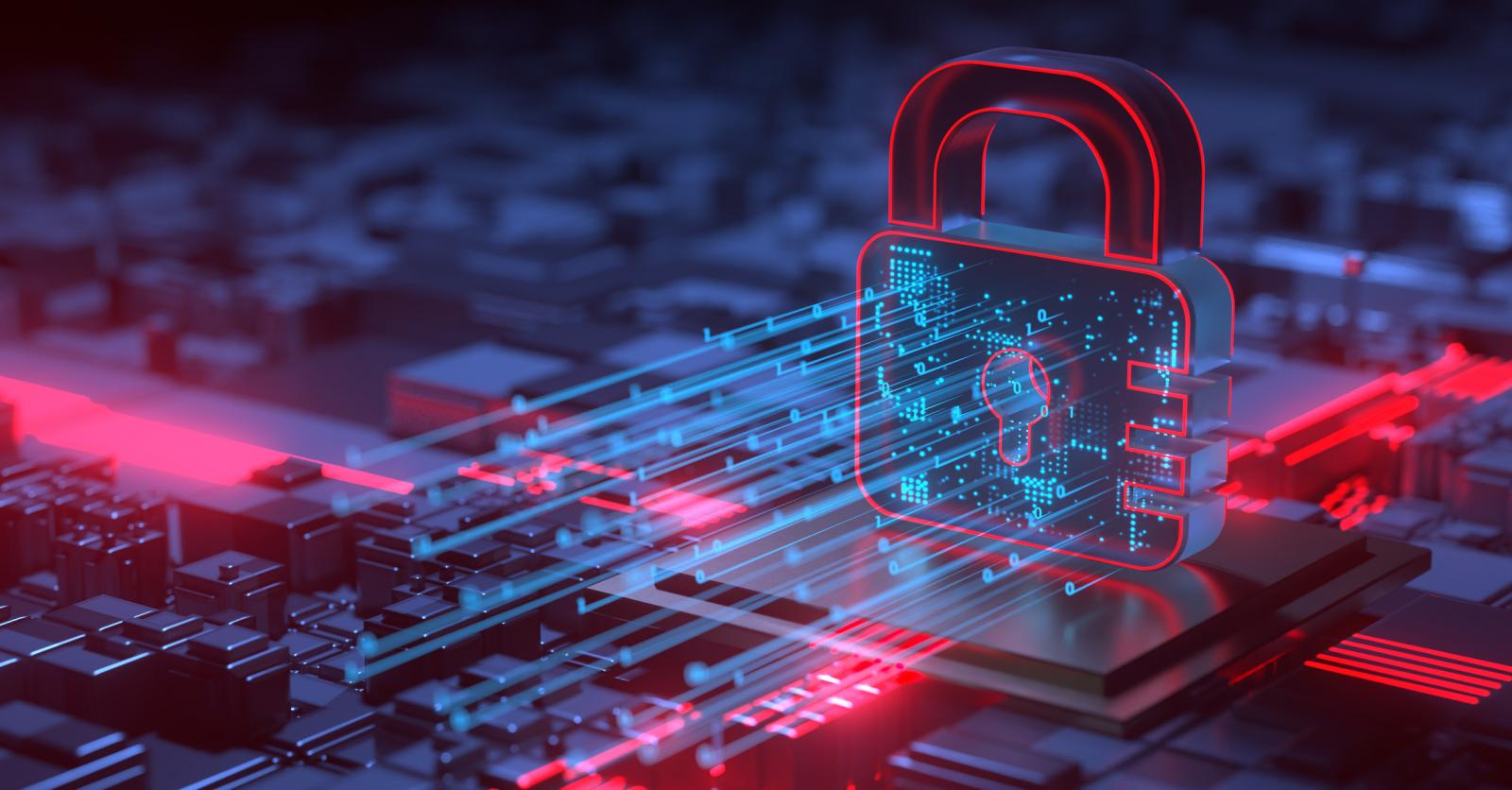 Gartner voorspelt de toekomst van de cybersecurity