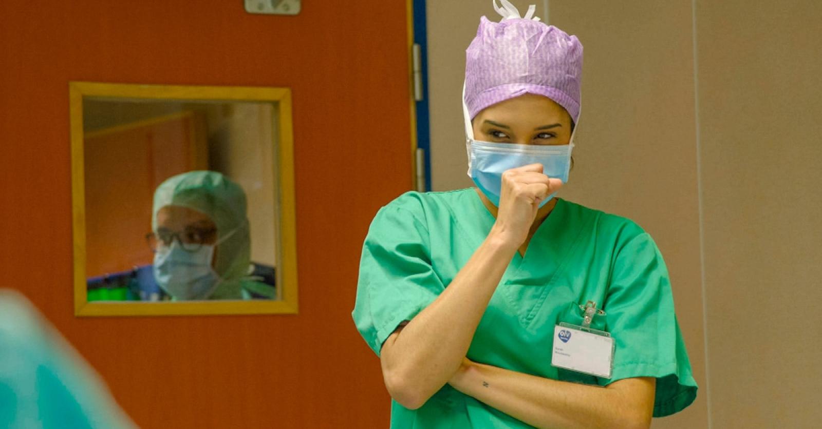 Een Echte Job: deze BV’s doen mee aan het vierde seizoen