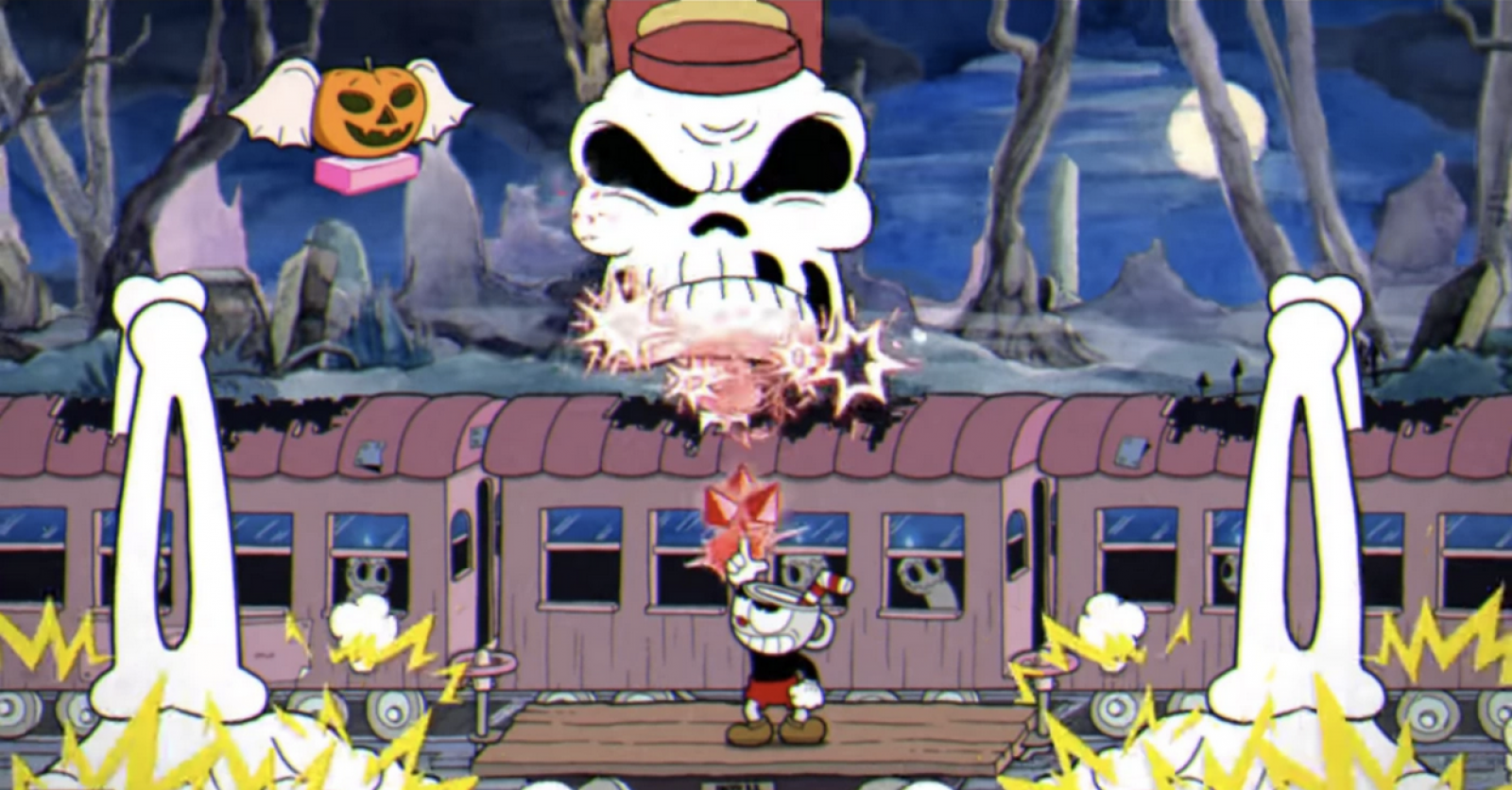 Game-enginemaker Unity lijkt terug te krabbelen na kritiek op prijssysteem