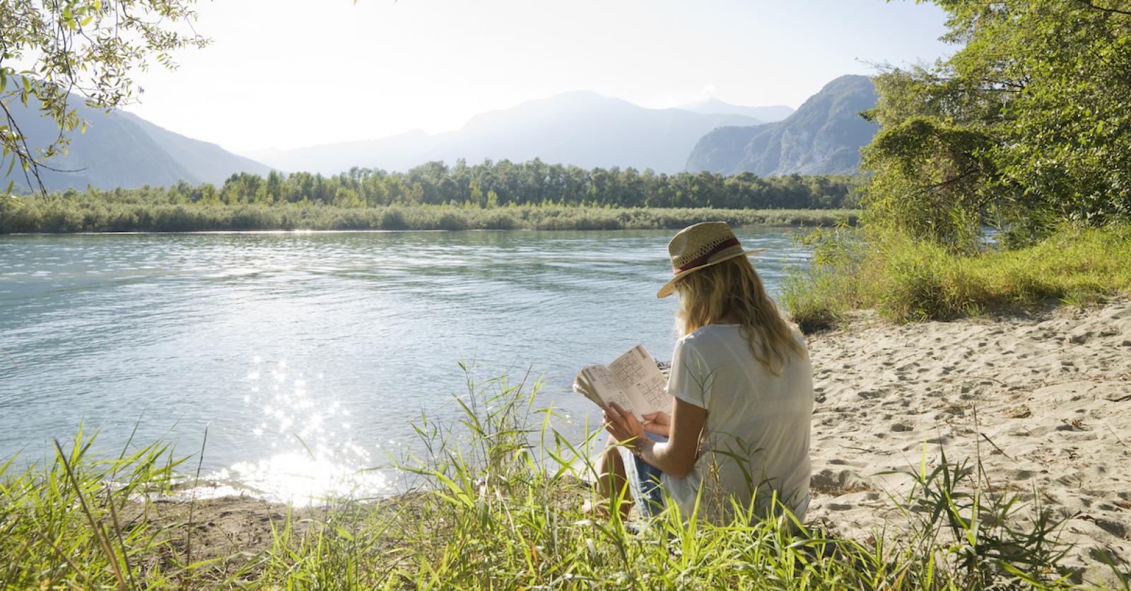 Doe mee aan onze puzzelwedstrijd en win een leuke prijs! - Libelle