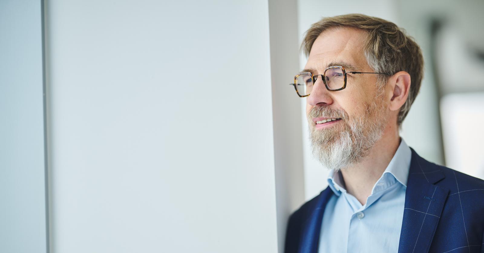 « C’est la combinaison d’intelligence authentique et d’intelligence ...