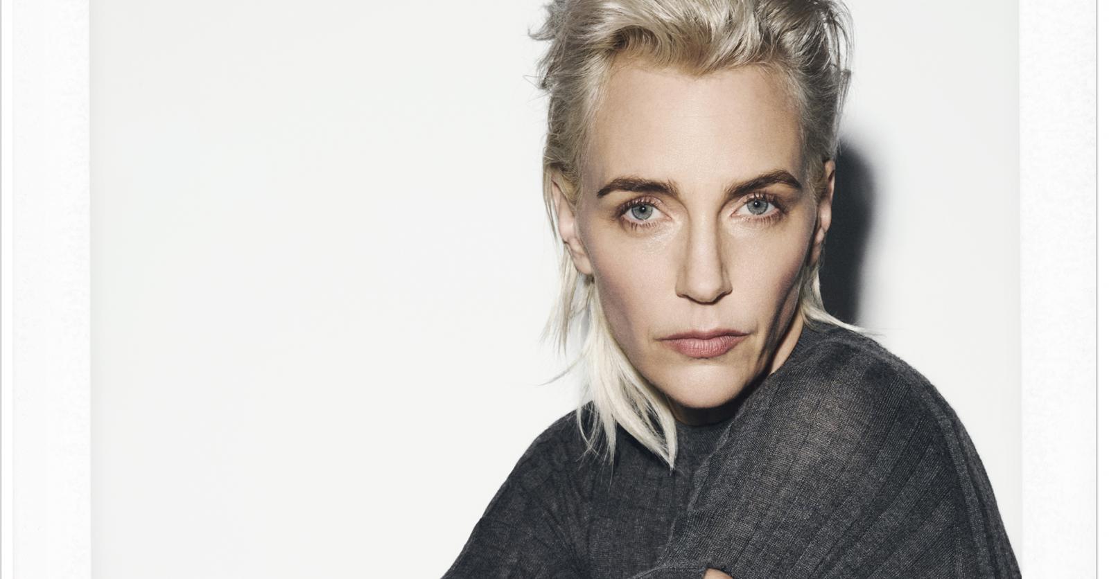 Hannelore Knuts is jurylid voor Belgium’s Next Top Model: ‘We dromen ...