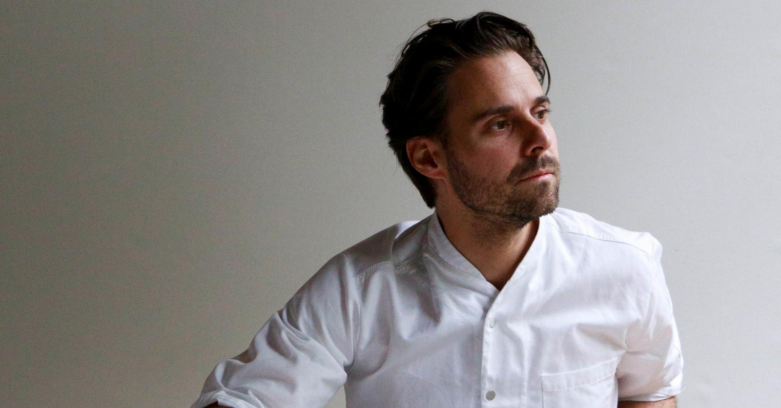 Messenwinkel of authentiek Japans restaurant? Rizoom-chef Yves Kerckhoffs tipt zijn favoriete ...