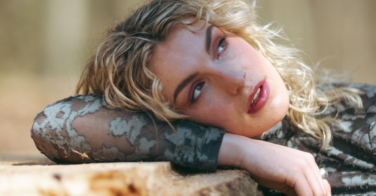 Gloria Monserez ontdekt de wereld: ‘Veel vrienden weten niet eens wat ...