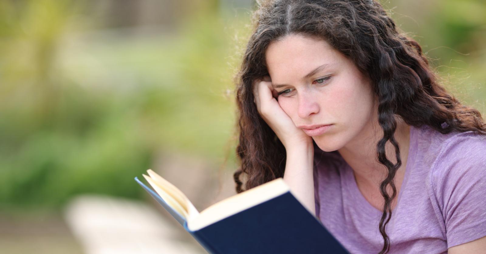 De zomerboeken van Knack Focus: breinbrekers