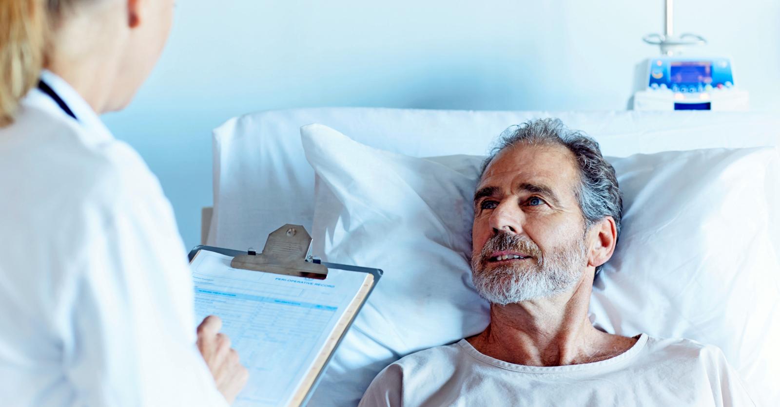 Sterke groei uitkeringen komt onder druk