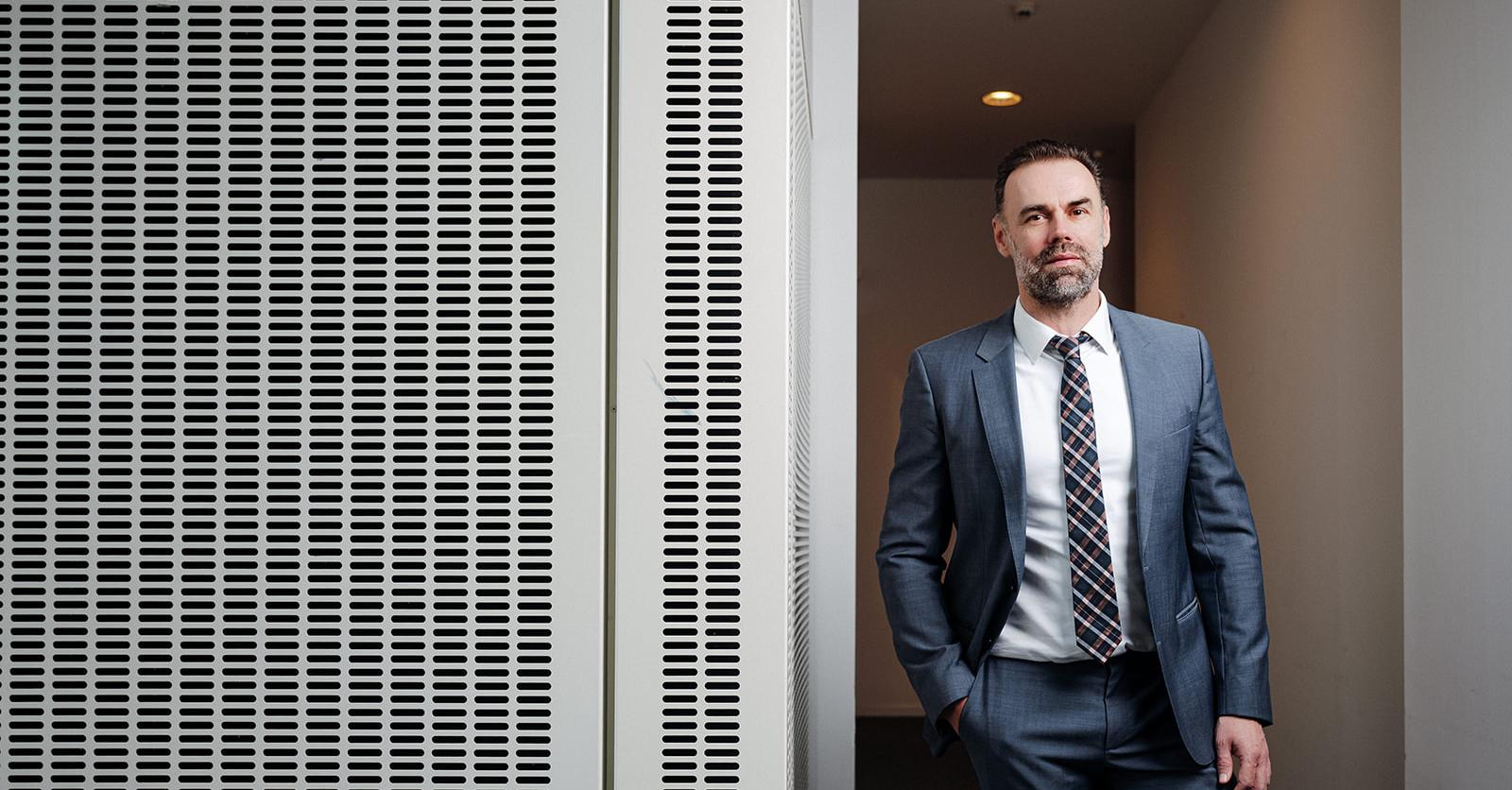 La souveraineté IA à portée de main, et une création de valeur à long ...