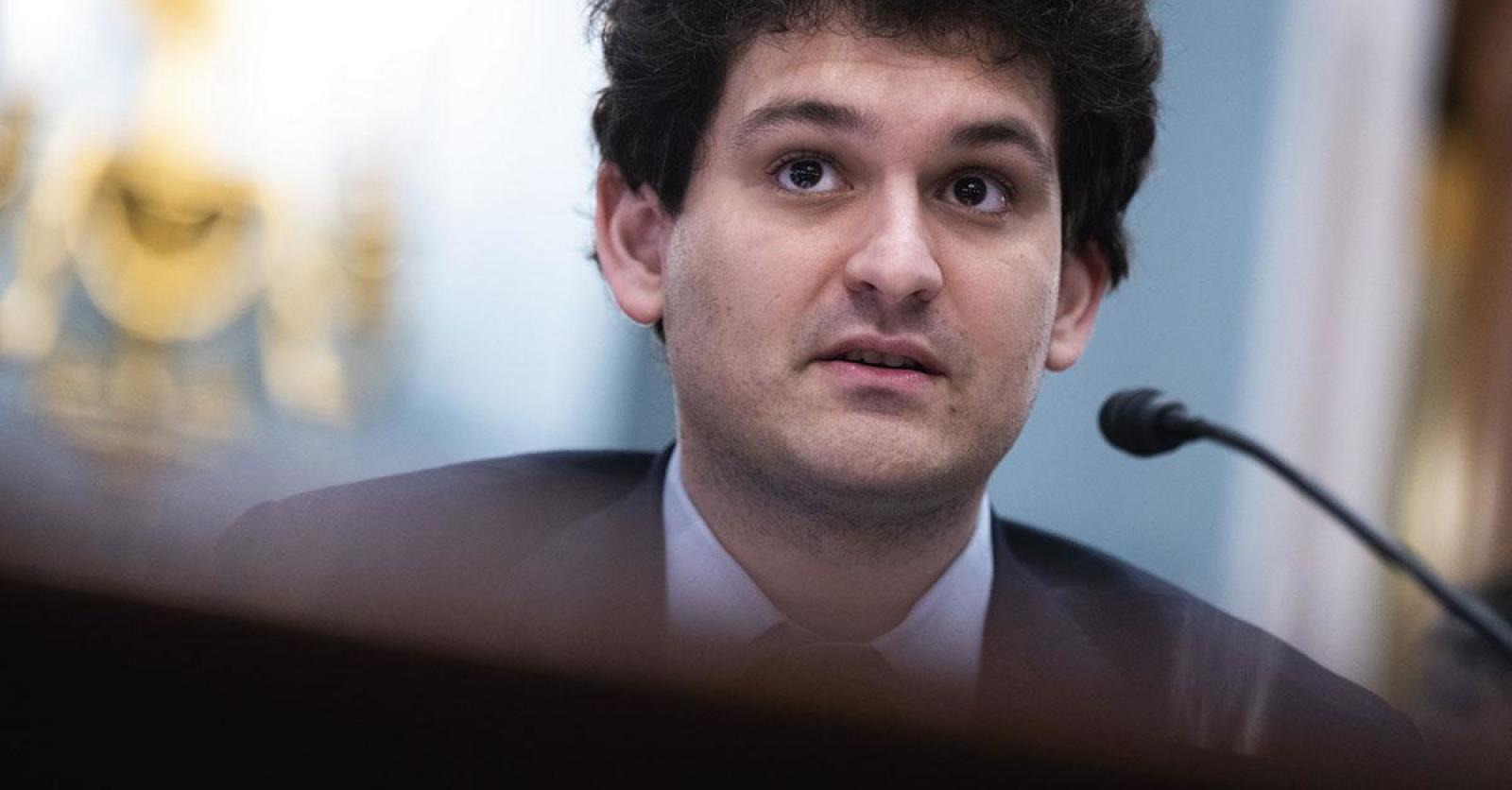 Voormalig FTX-baas Sam Bankman-Fried schuldig bevonden