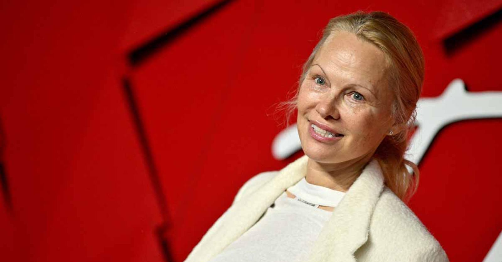 British Fashion Awards: de beste looks op de rode loper