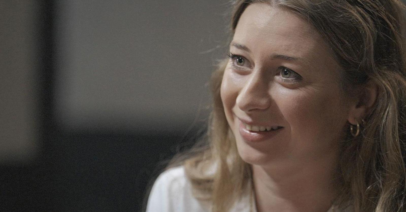 'Hoe kun je het belang van je eigen werk hoger inschatten dan een ...