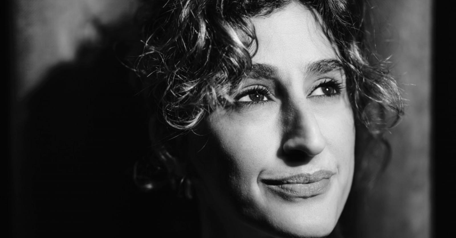 De twijfels van auteur Yasmina El Messaoudi: ‘Mensen hebben meer ...
