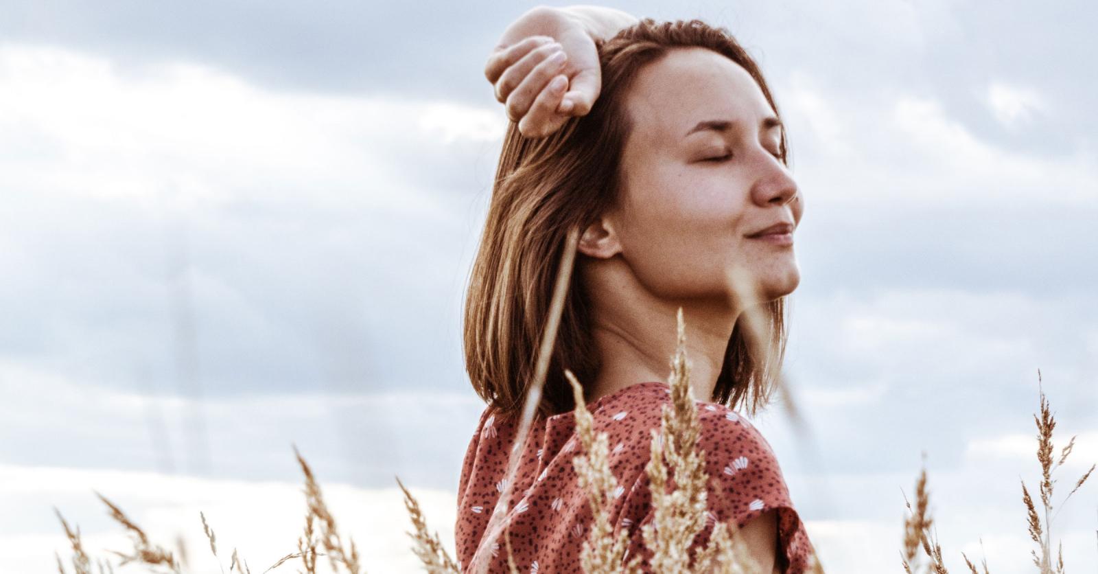 Jezelf verkopen? Zo word je niet als blaaskaak bestempeld