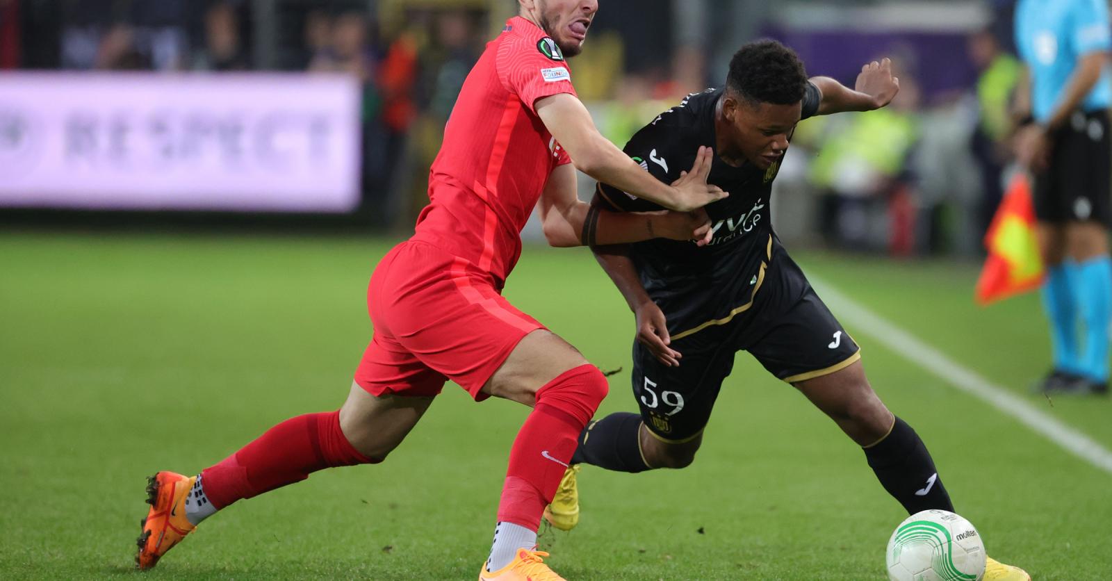 Wie wordt de verrassing in de WK-selectie van de Rode Duivels?