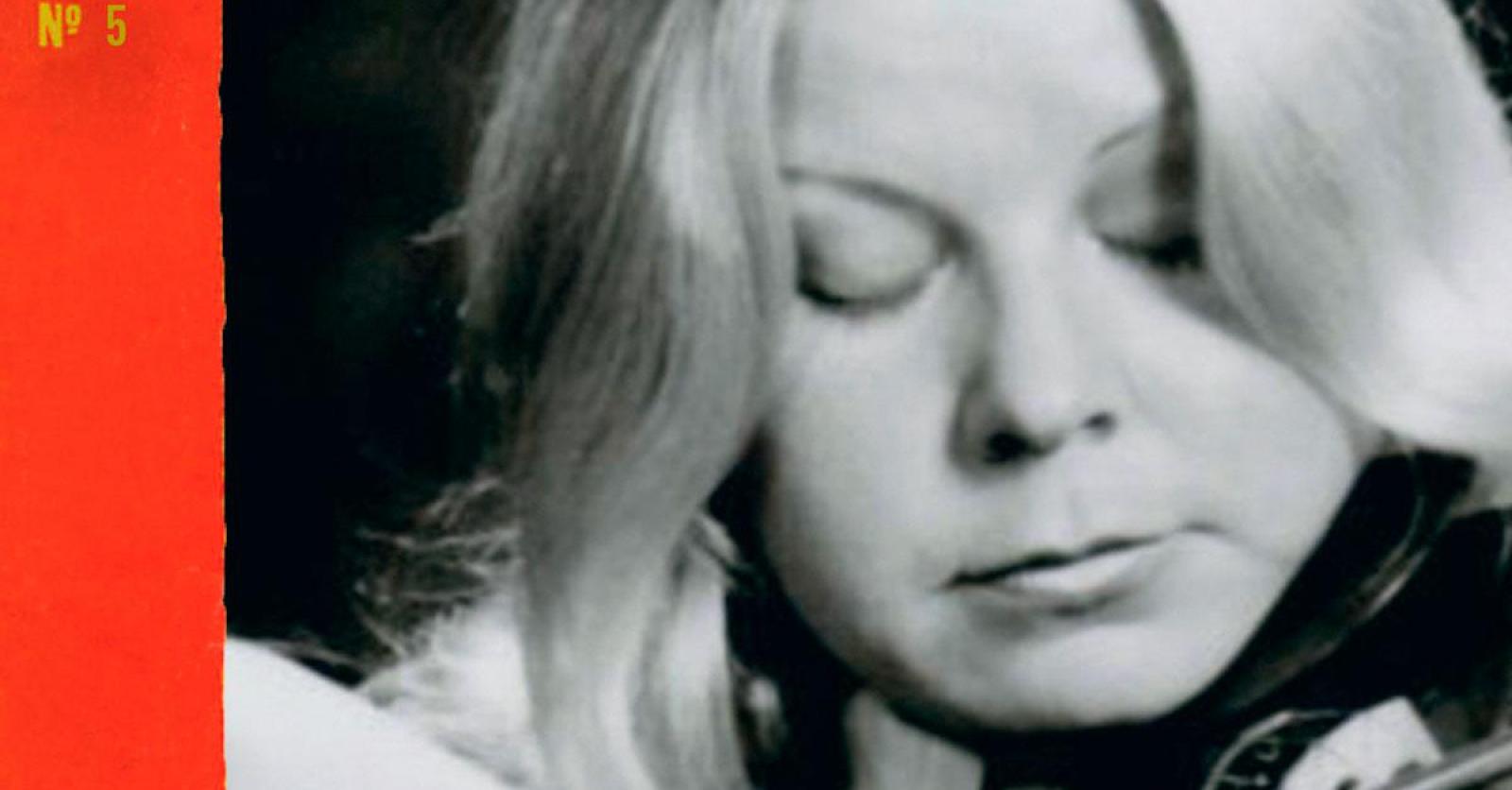 Crimes dans la discothèque (5/6): Helen Hagnes, meurtre à l’opéra
