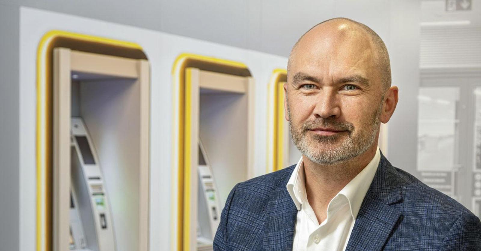 Batopin veut installer un site de distributeurs de billets par jour ...