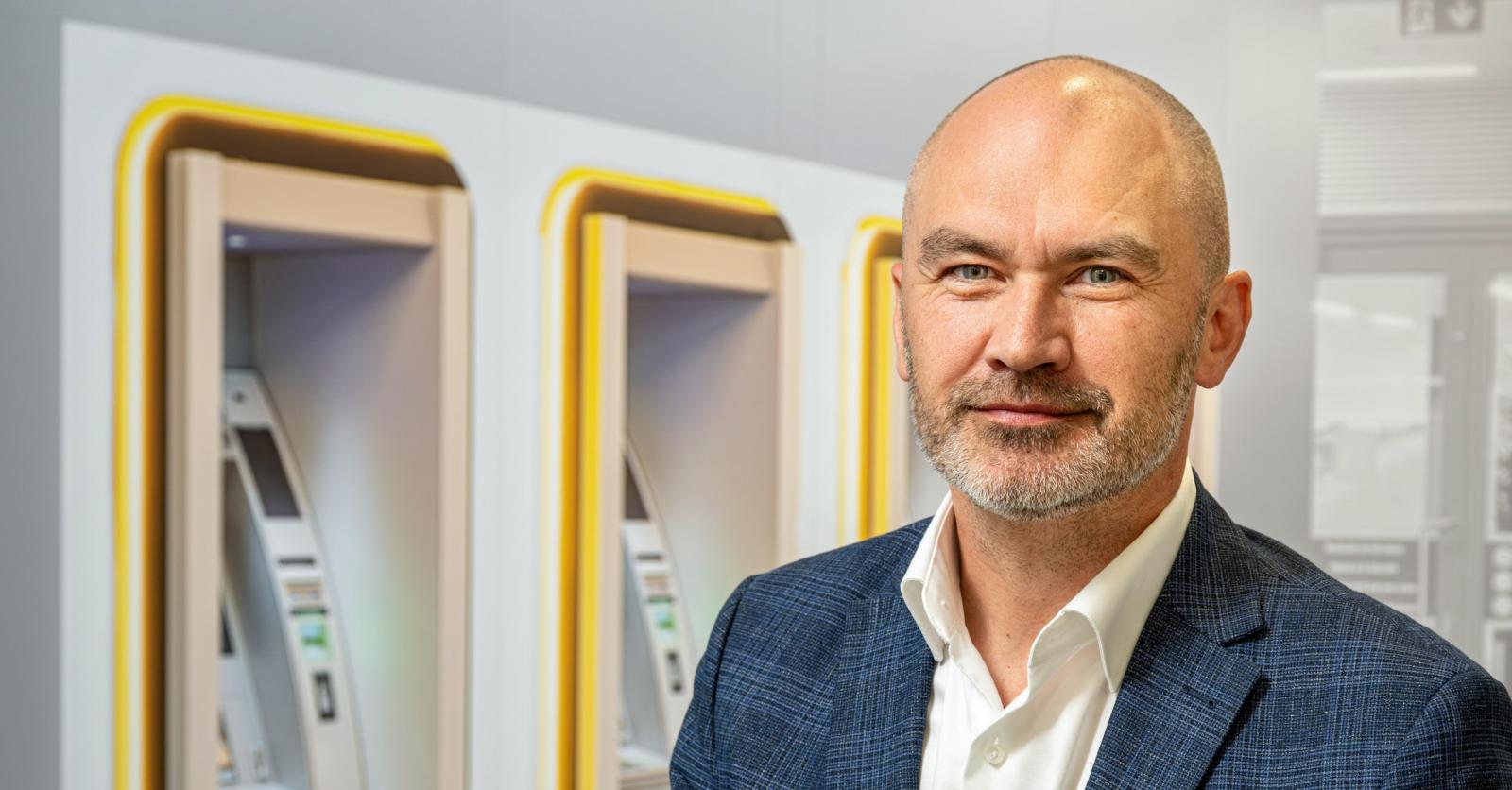 Batopin schept duidelijkheid: waar in uw buurt komt er een geldautomaat ...