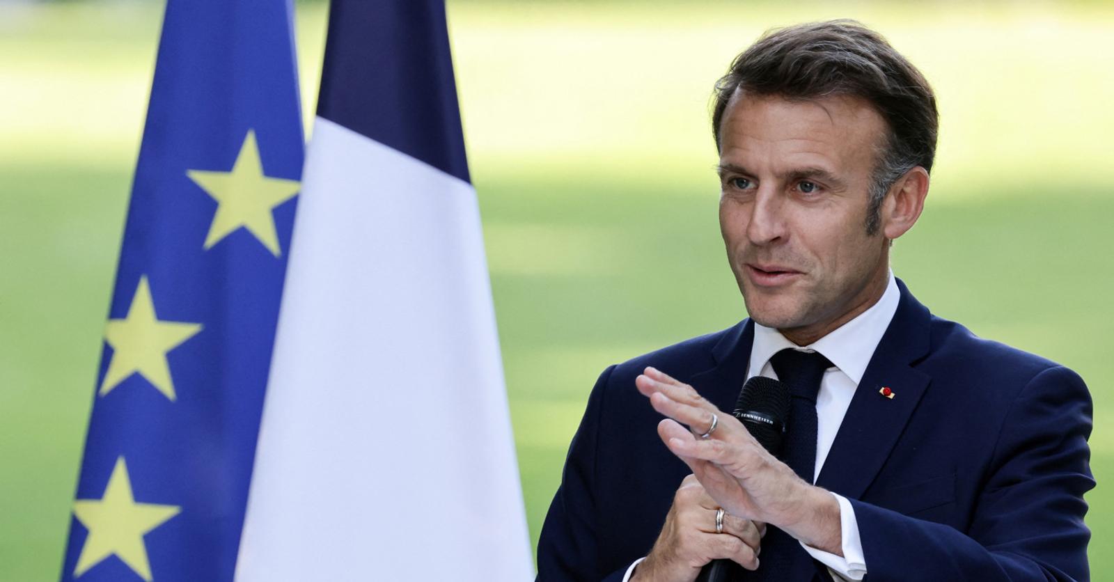 Anticiper avant que les autres anticipent: comment préparer son ...