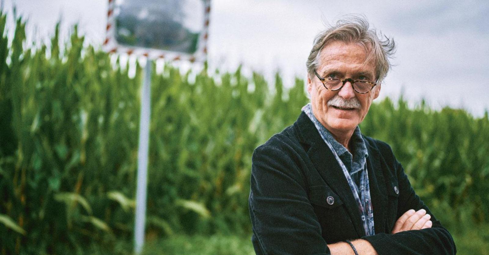 Wim Distelmans: ‘De eerste teams palliatieve thuiszorg dreigen ...