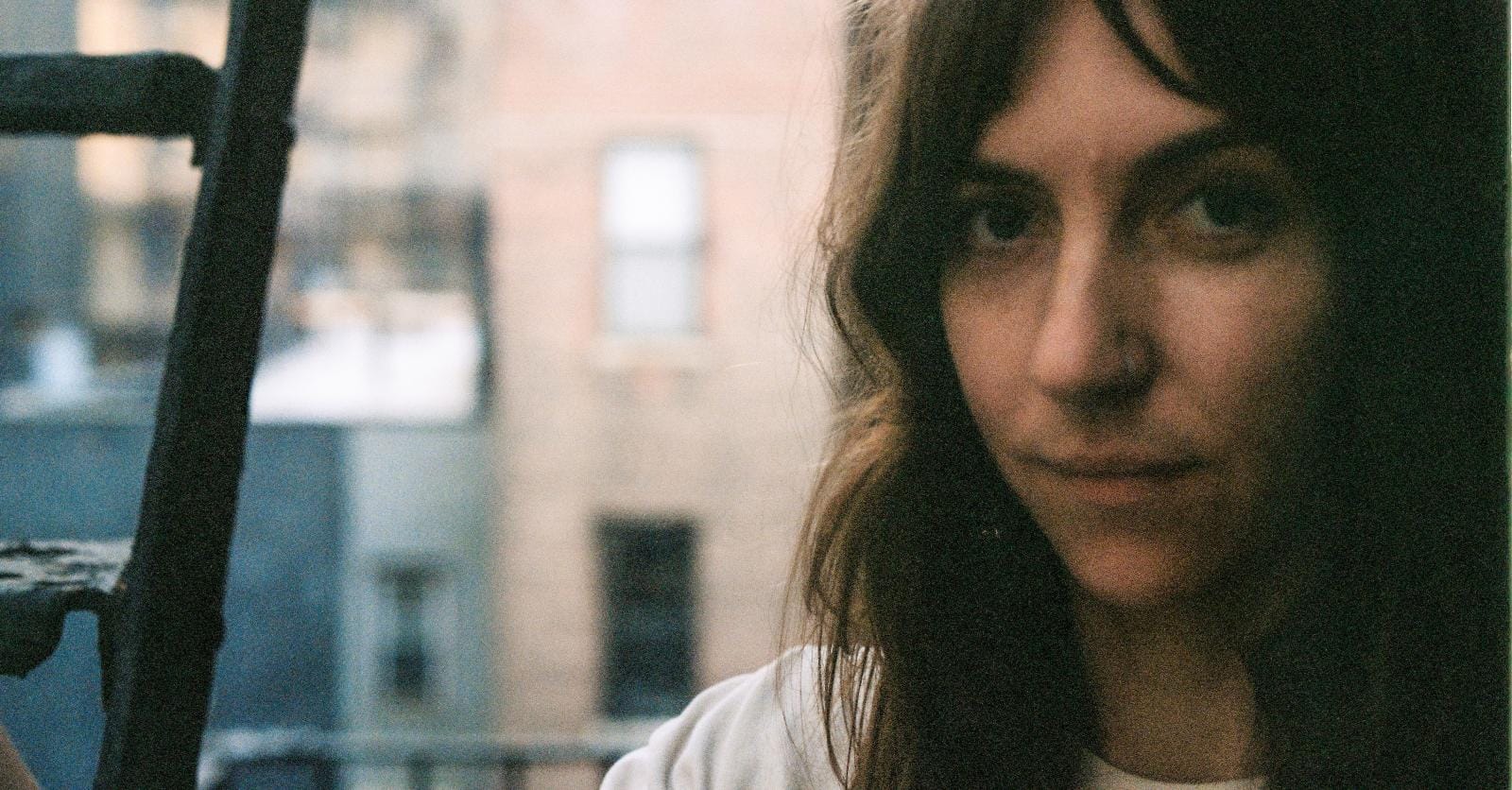 Let op de kleintjes: hier zie je de grote namen van morgen nu al live