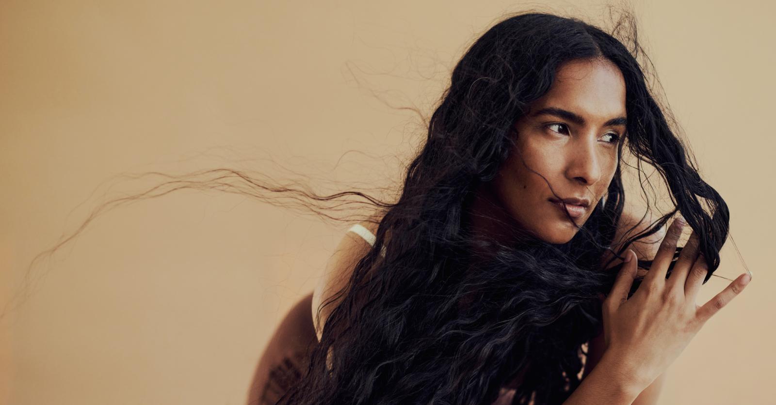 On a testé les nouveaux appareils de coiffage les plus populaires (fers ...