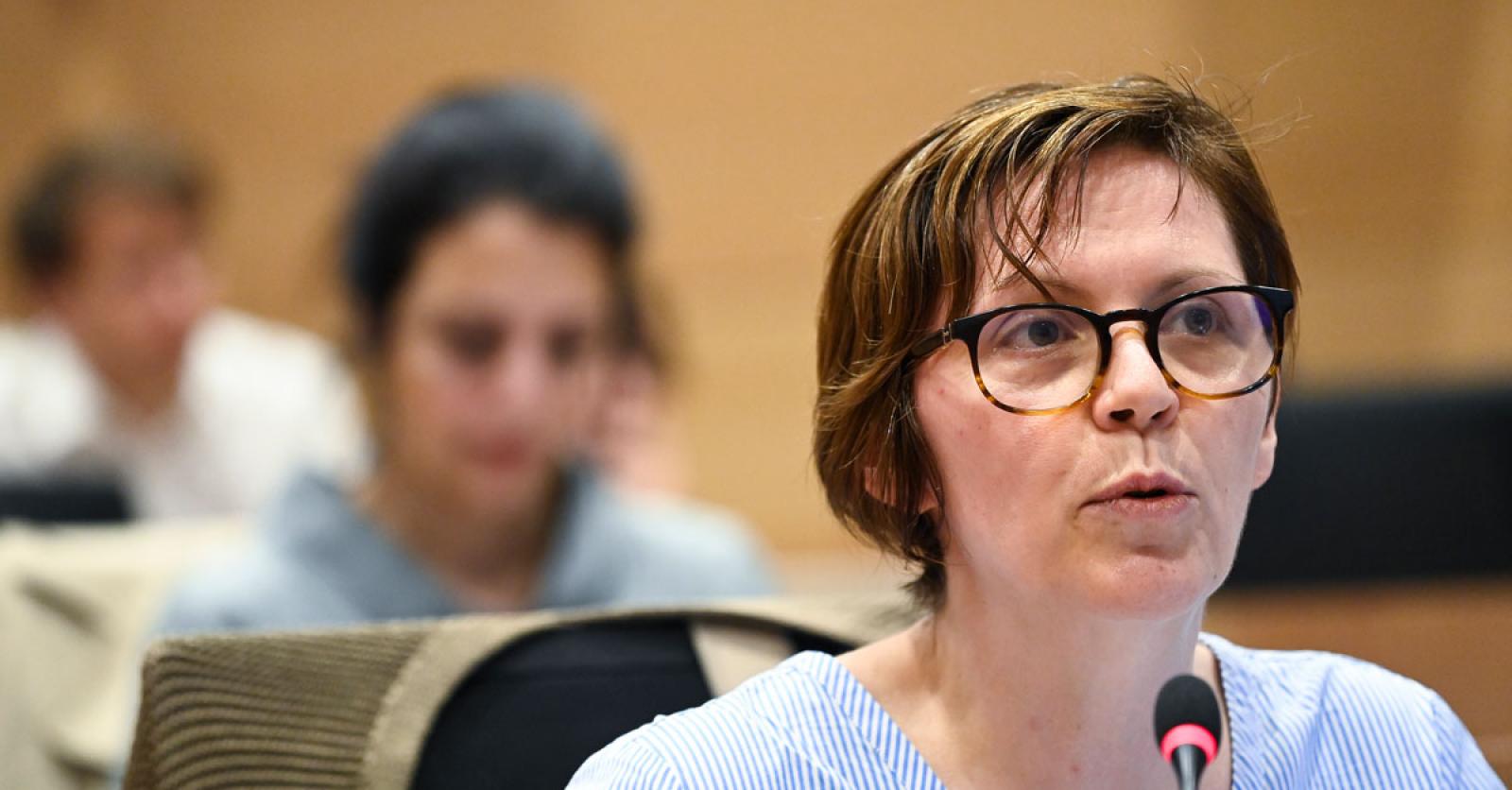 Unia: voor het eerst veroordeling voor alternatieve Hitlergroet