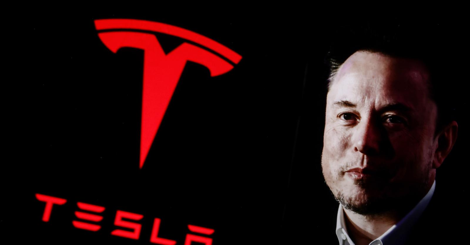 Is het straks exit Elon Musk? En wat is Tesla dan waard?