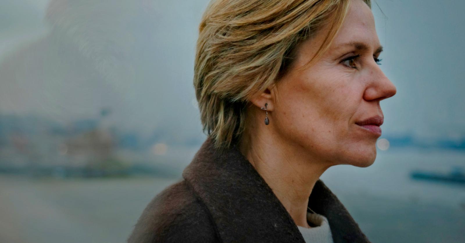 Tv-tip: Katrien De Ruysscher gaat ‘Voorbij de schaamte’ rond ...