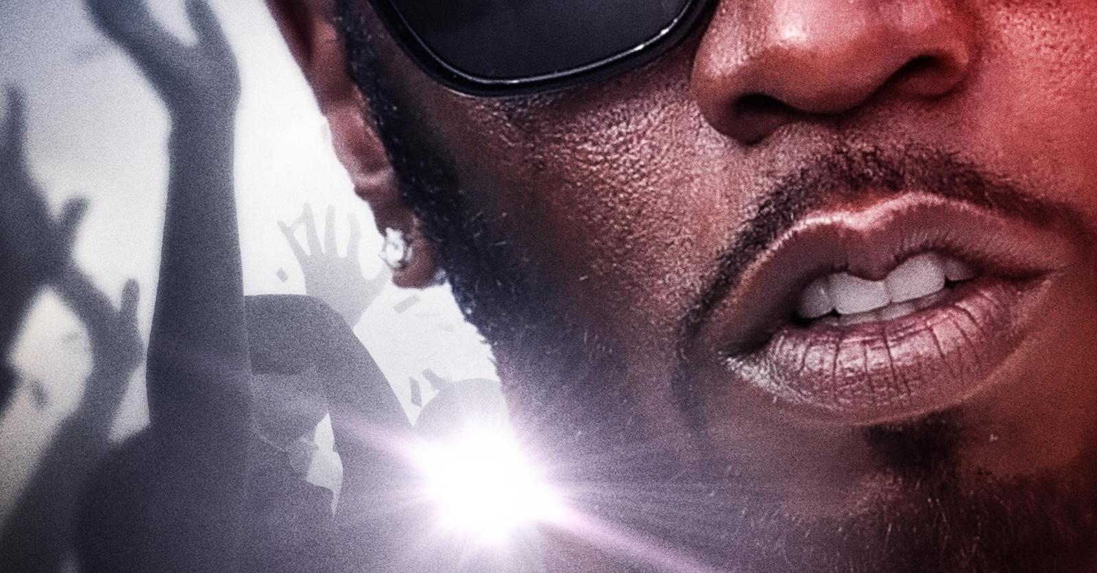 Tv-tip: het is vooral interessant om ‘The Fall of Diddy’ met een ...