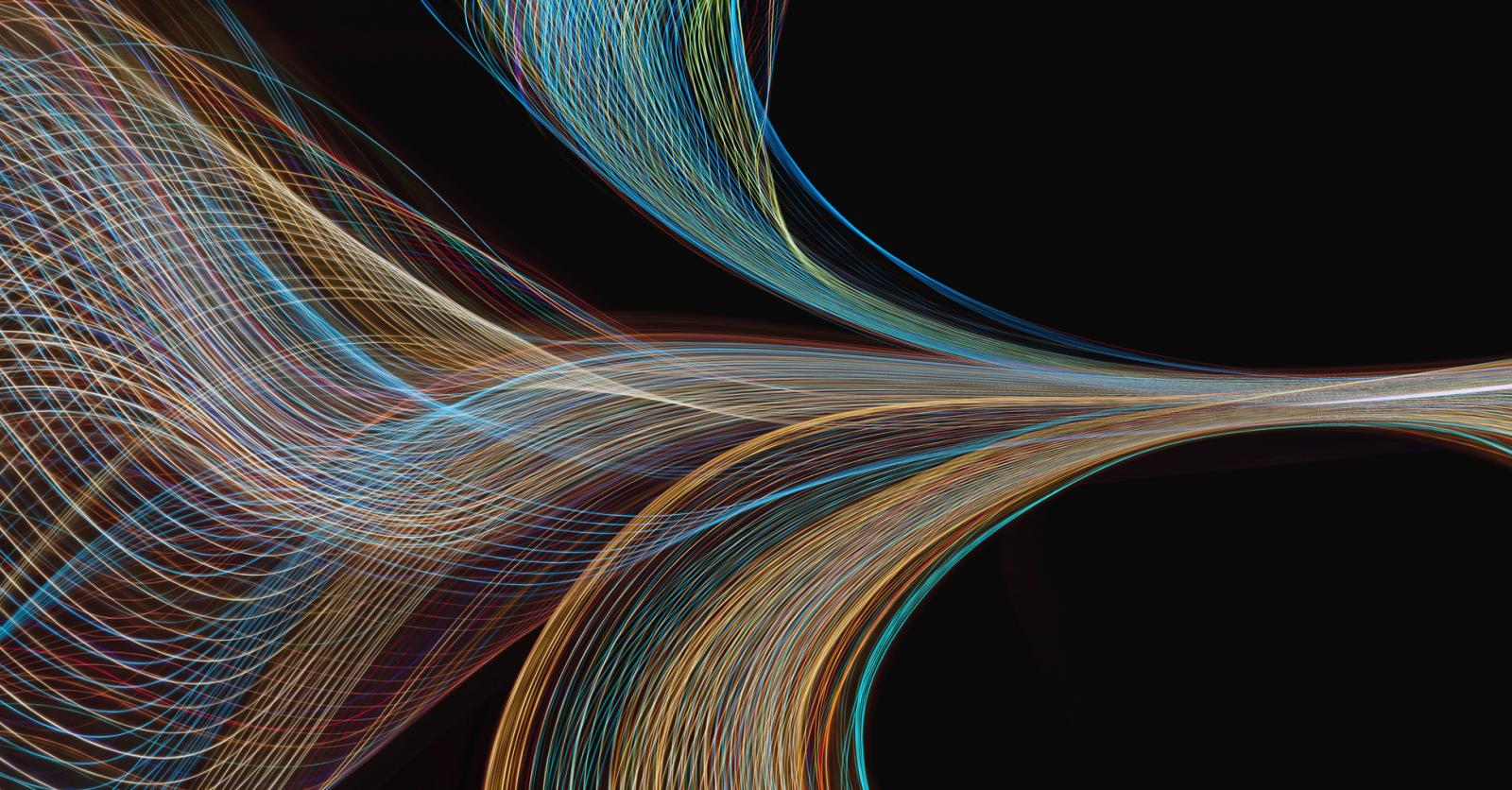 Europese regulering is niet klaar voor AI-technologie