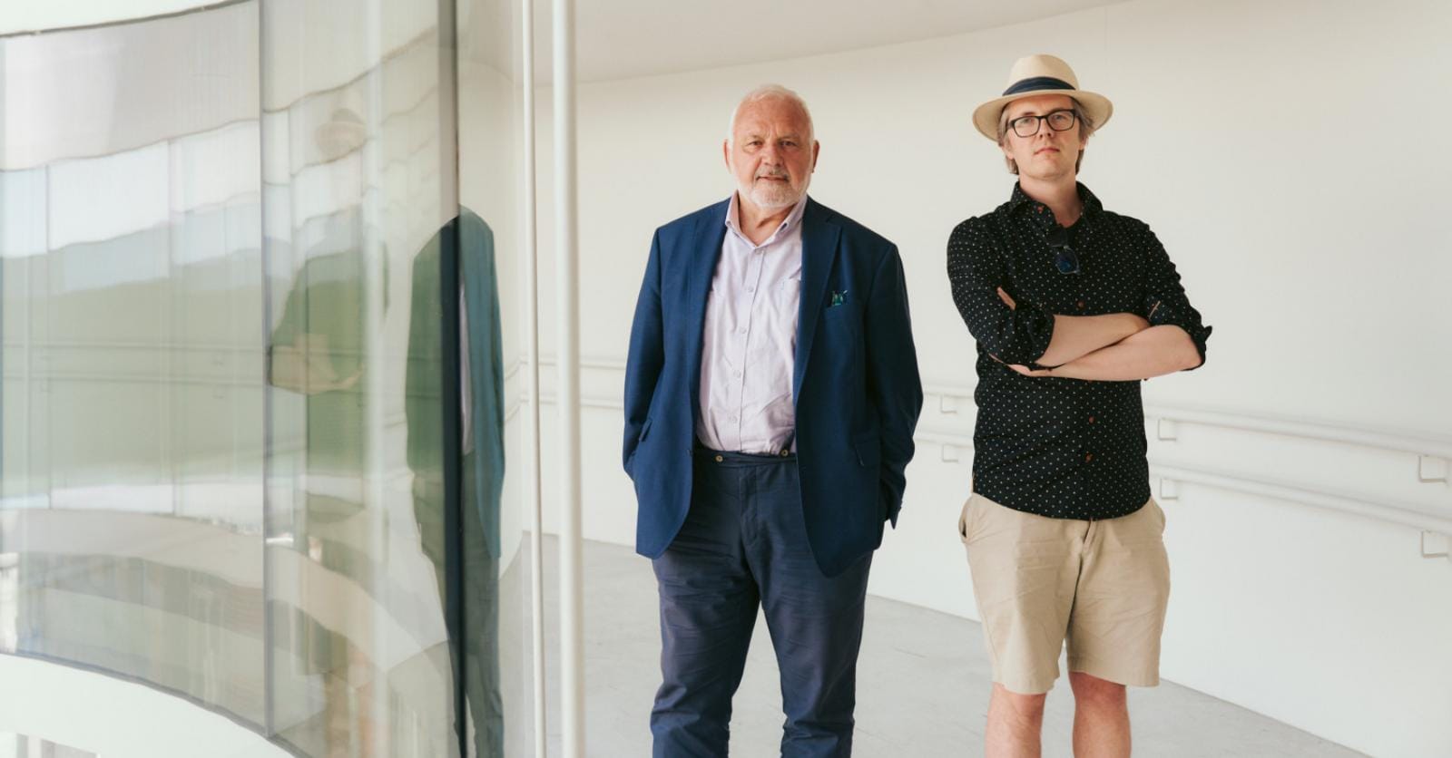 Jean-Marie Dedecker vs. Maarten Boudry: ‘Op welke kermis in Israël ...