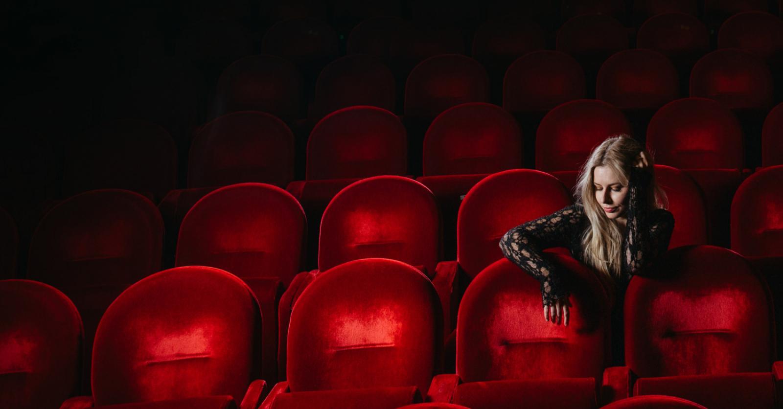 Jade Mintjens wil een rolmodel voor seuten zijn: ‘Maar er zitten ook ...