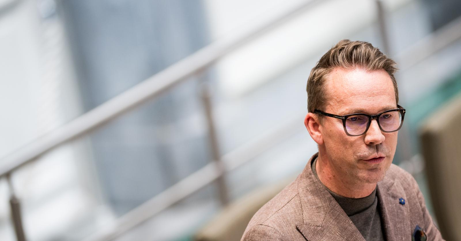 Pittig debat over onze leefomgeving: Vlaams minister Jo Brouns versus ...