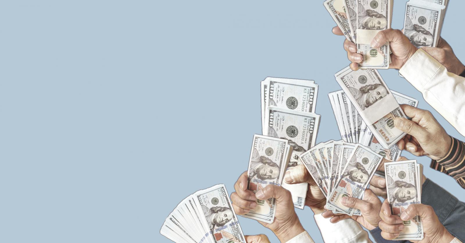 ChatGPT sidelines BBC as AI news skews sources – Archyde