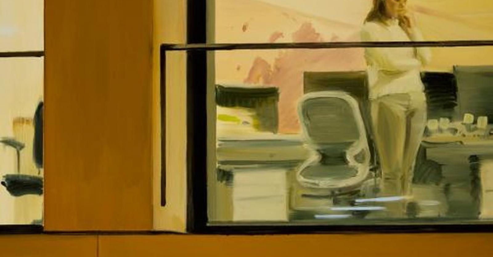 Paul Verhaeghe: 'Geen wonder dat het onbehagen zo groot geworden is. We ...