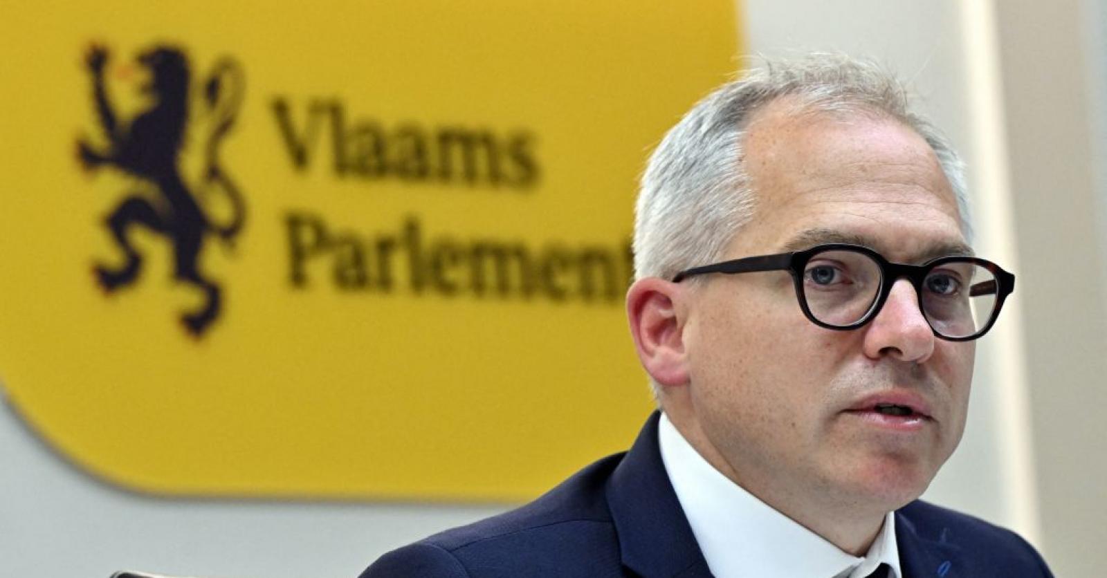 Vijf vragen over de Vlaamse staatsbon