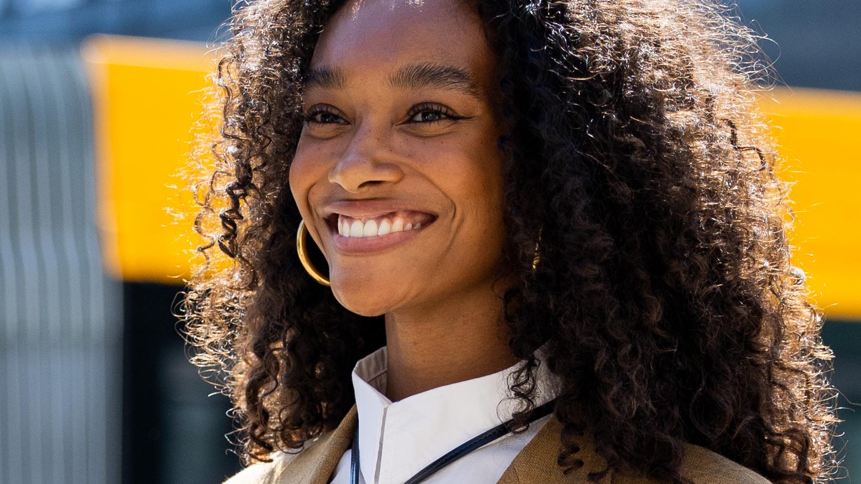 SOS huidveroudering: wat kan je doen tegen een ruwe huidtextuur met ...