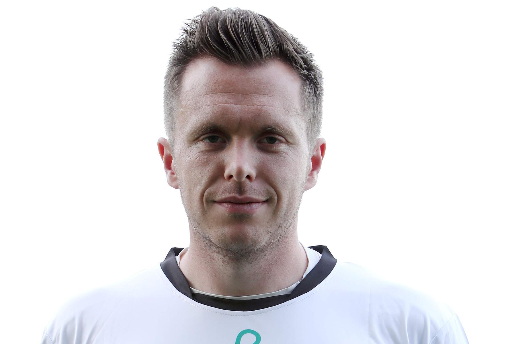 Gregory Hermans (SKRD A) wil vechten tot de winterstop: “Weinig te ...