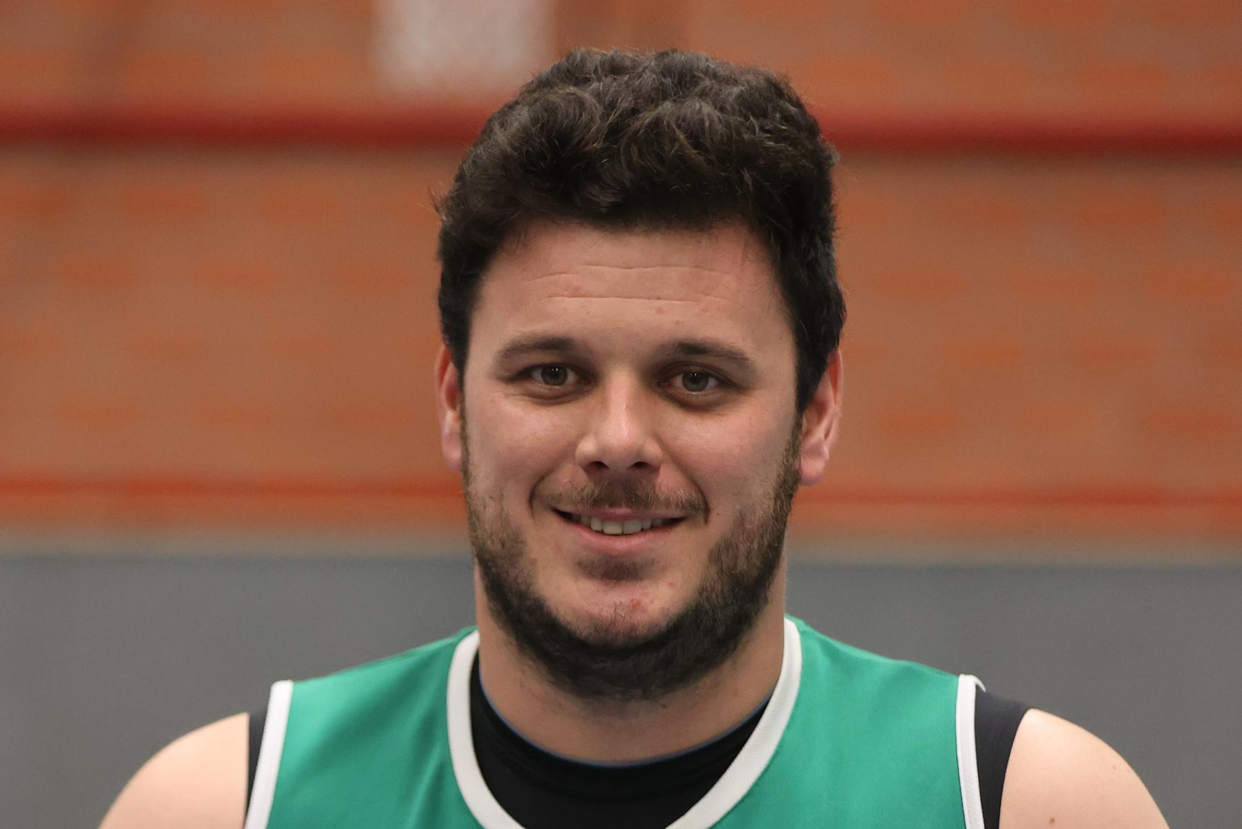 Simon Bruynsteen kijkt vooruit met Rapid One: “Lessen trekken uit de ...