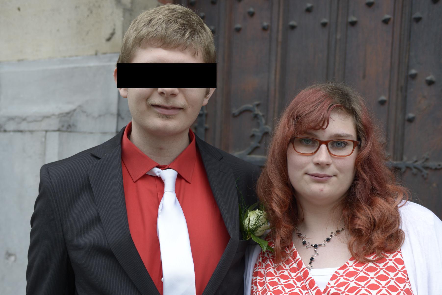 Proces over moord op Sara Laeremans gaat voort na operatie beschuldigde ...