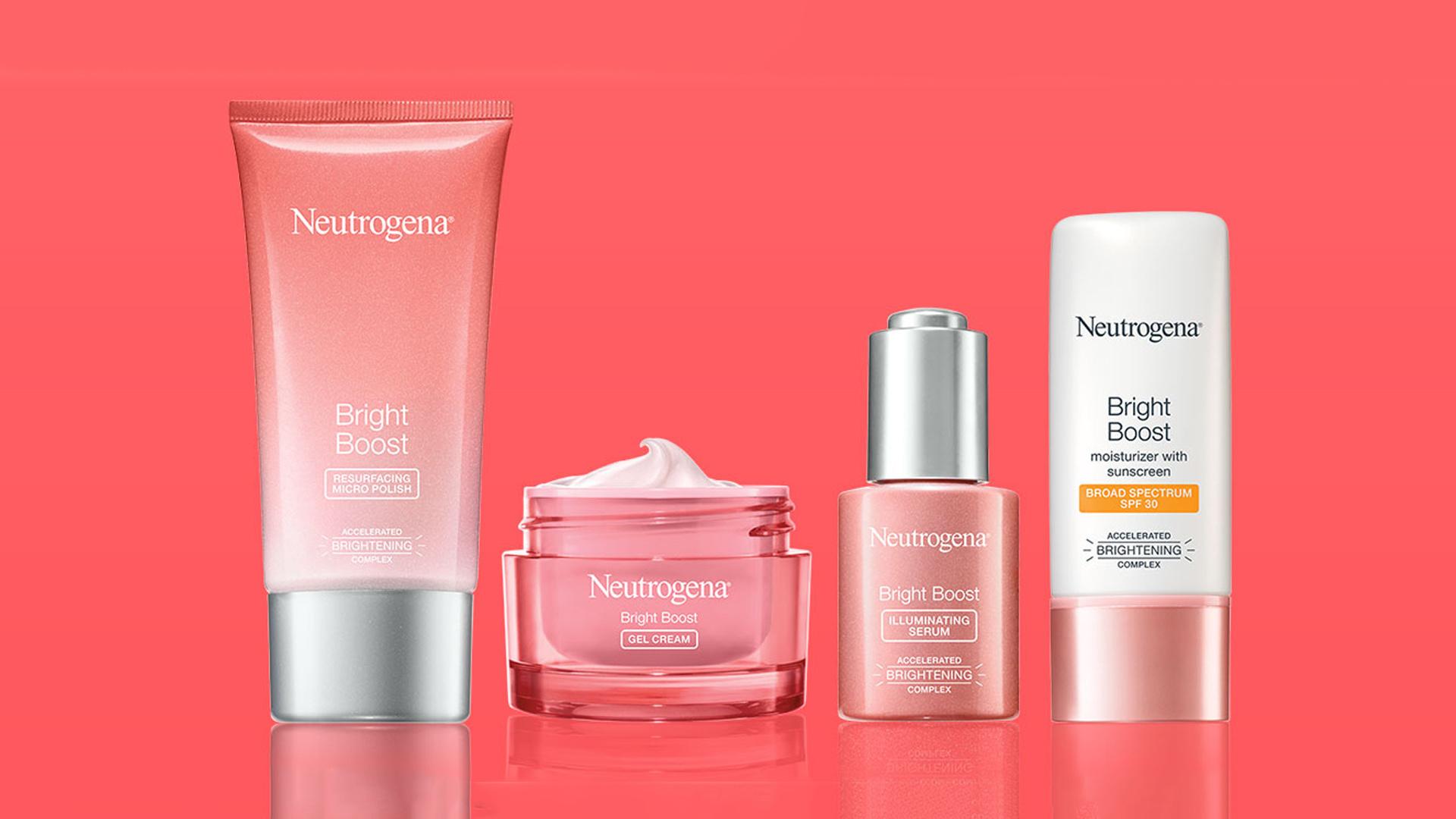 Kenvue, nouveau (sous-)géant - Trends-Tendances