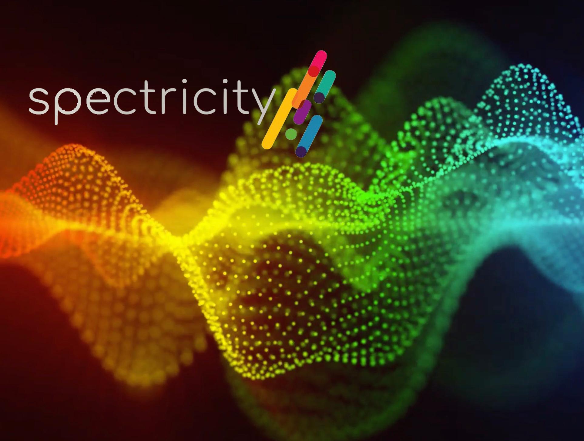 La malinoise Spectricity lève 14 millions d'euros pour son capteur ...